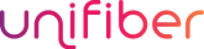 Notre mission - Unifiber